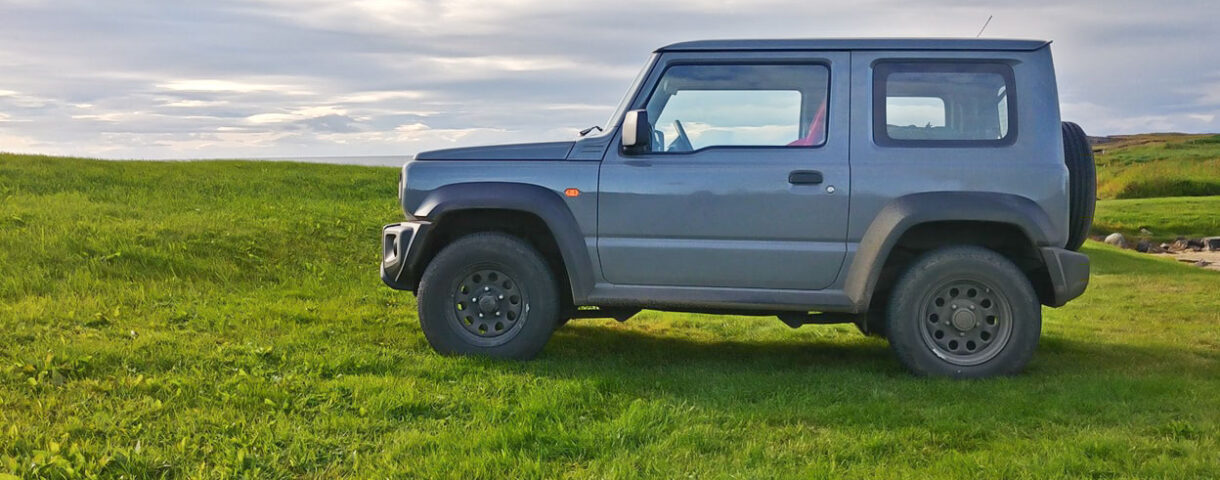 cropped-jimny-iceland.jpg - Crankshaft Culture