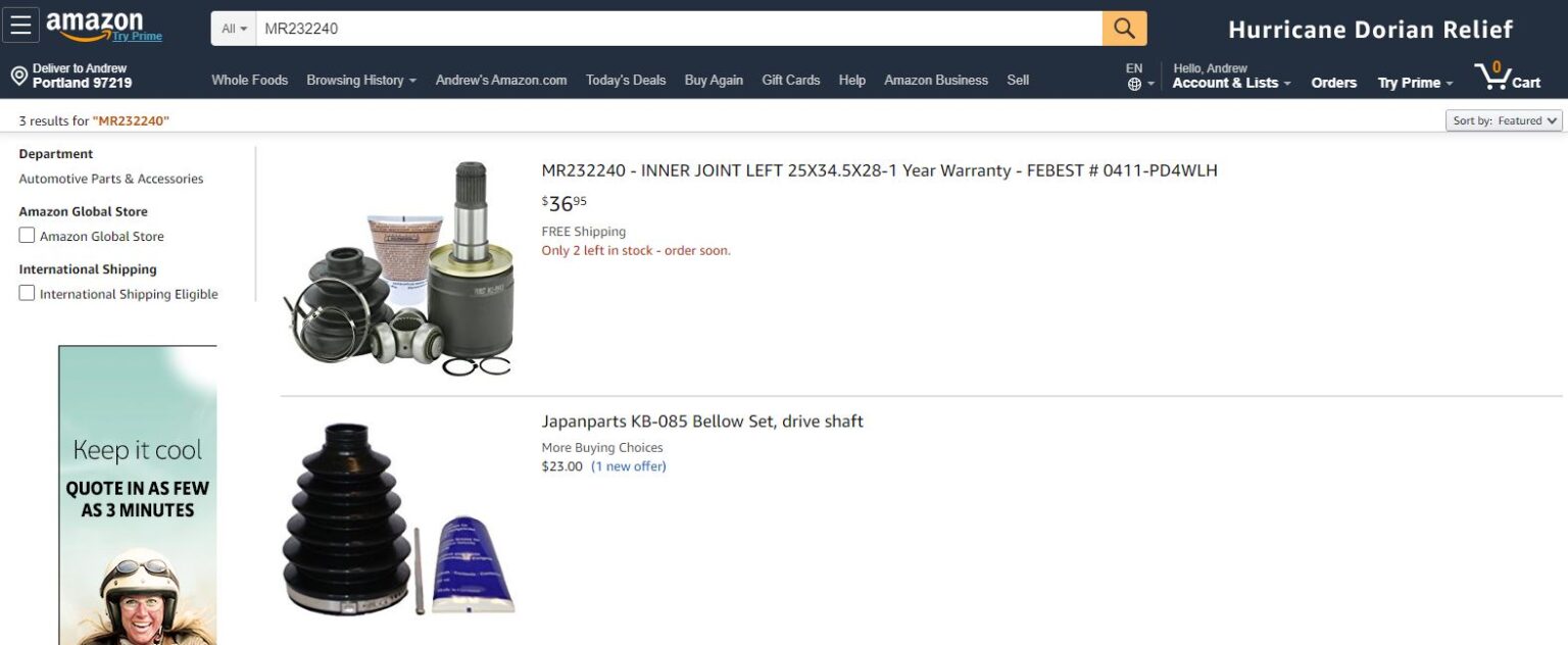 How to Find Parts for JDM Vehicles