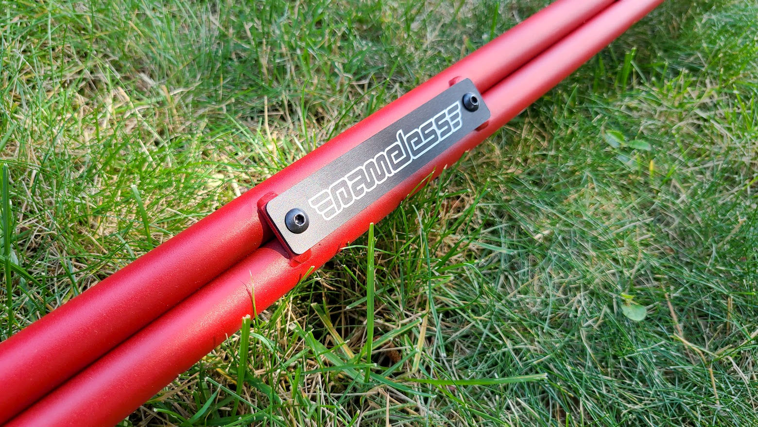 Nameless Performance Crosstrek Strut Tower Brace Installation