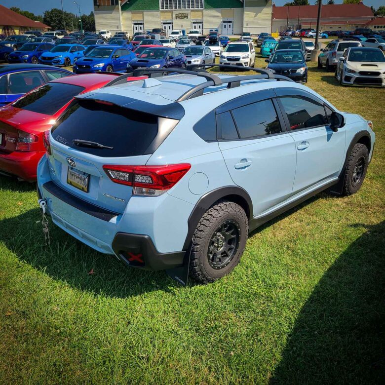 Photos from Boxerfest 2023: York, PA